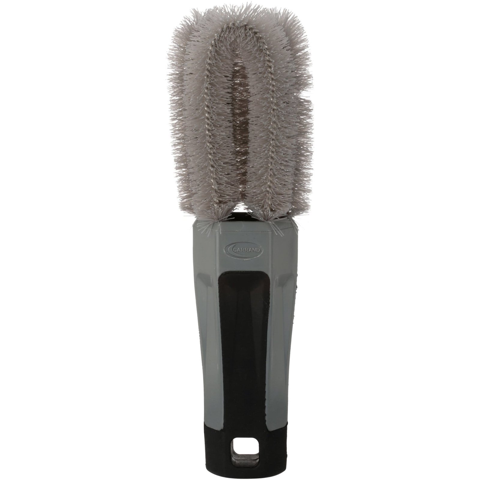 Carrand Wheel Detail Brush - Duster.pk